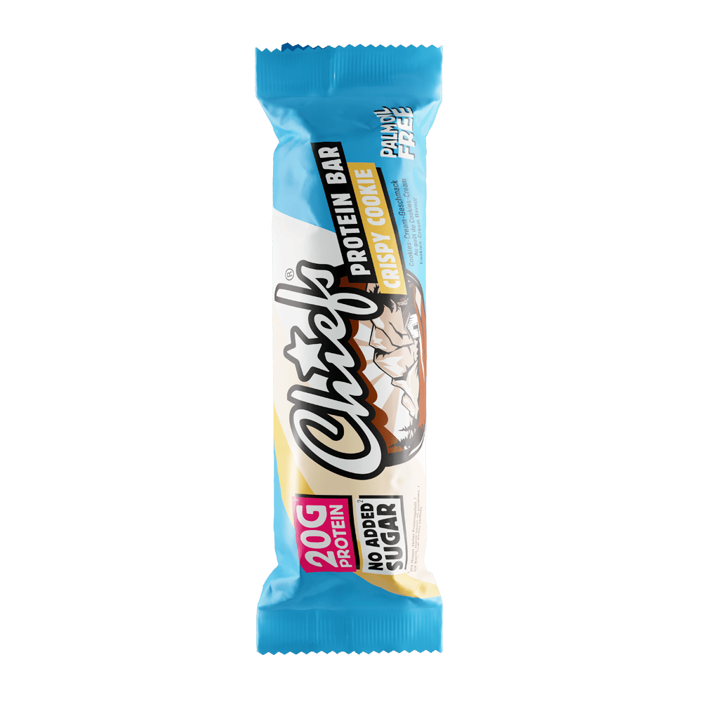 Double Choc - Chiefs Switzerland