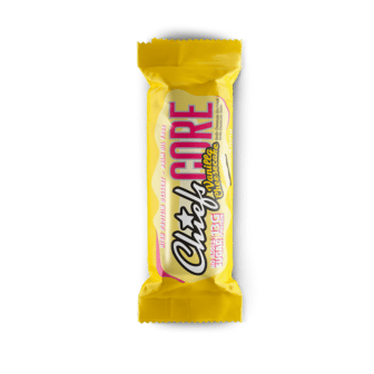 Protein Bars - Chiefs Switzerland